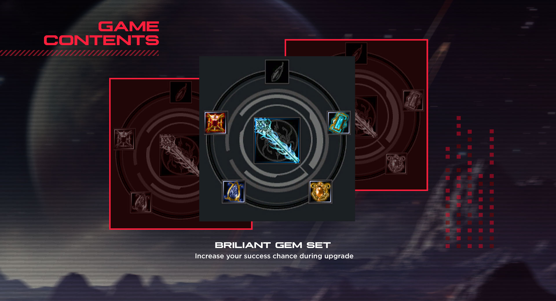 RF WORLD | PREREGISTER