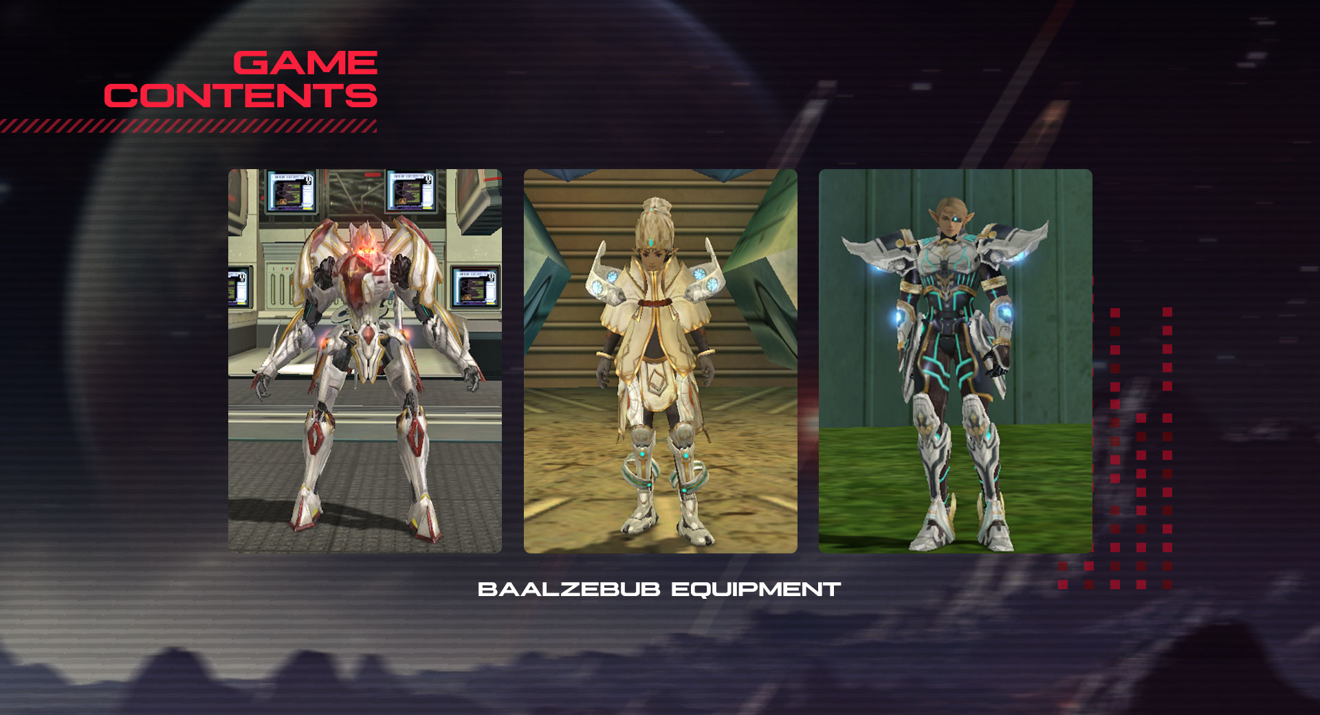 RF WORLD | PREREGISTER