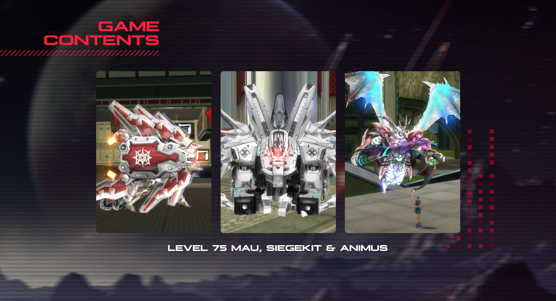 RF WORLD | PREREGISTER