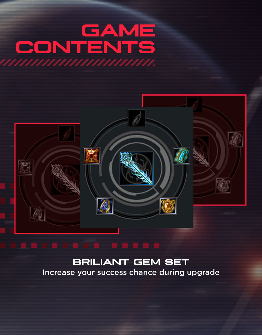 RF WORLD | PREREGISTER