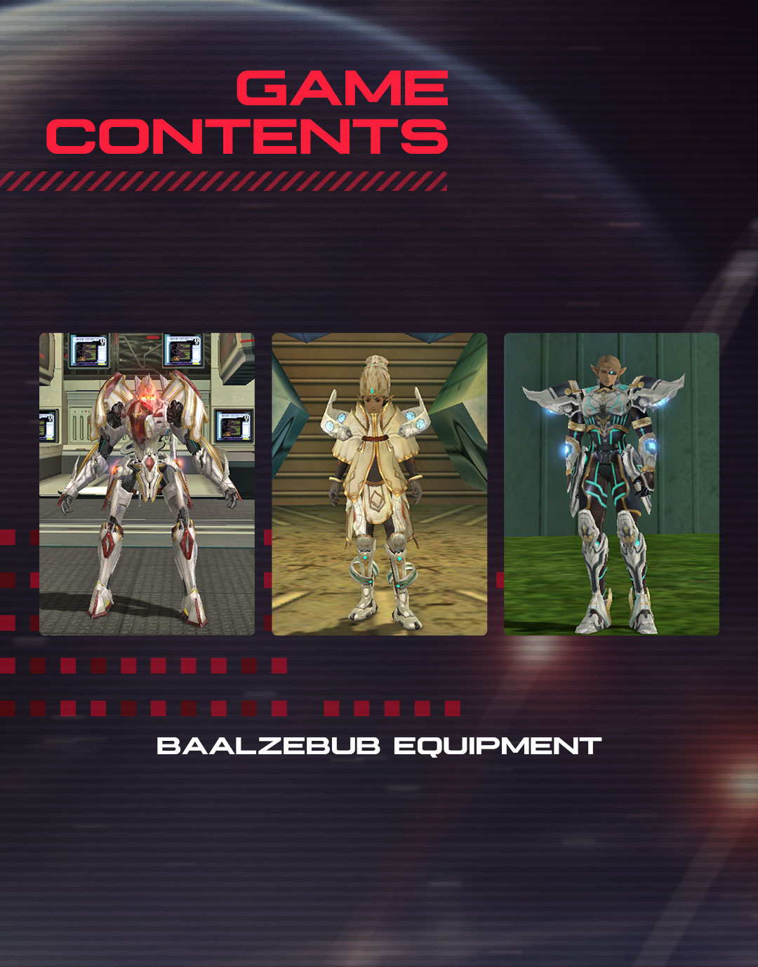 RF WORLD | PREREGISTER