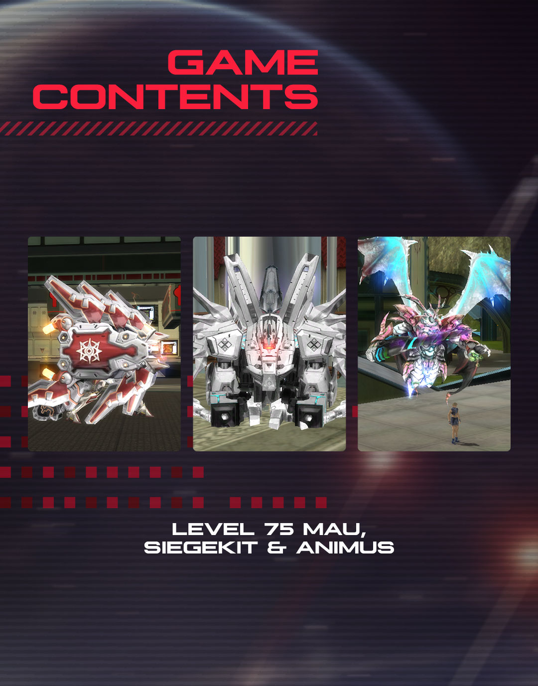 RF WORLD | PREREGISTER