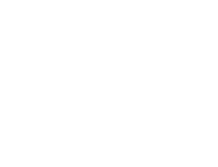 RF WORLD | PREREGISTER